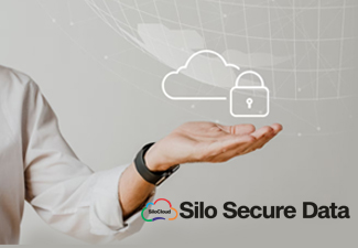 Silo Secure Data
