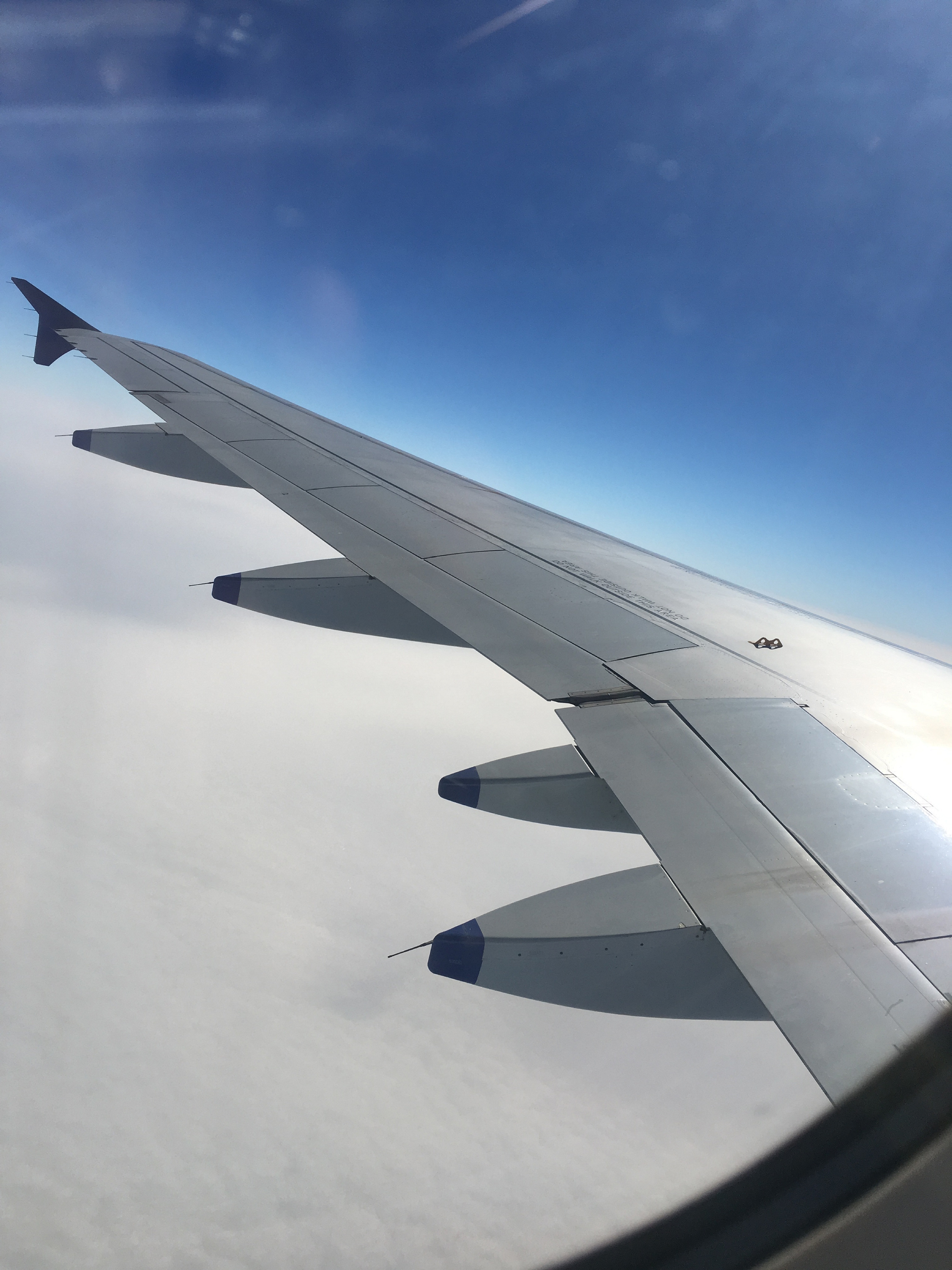 Home Page silocloud 
